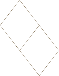 Le 254 - Saint Germain